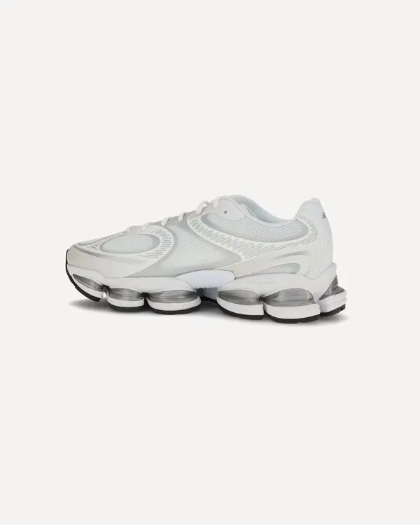 NEW BALANCE Abzorb 2000 Sneakers