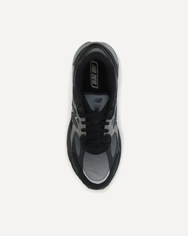 NEW BALANCE 2010 Sneakers