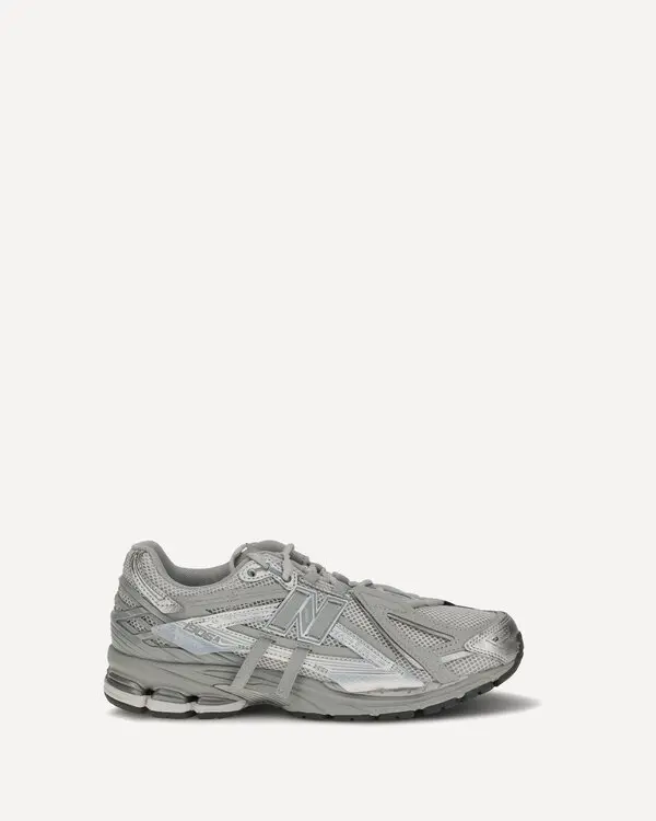 NEW BALANCE 1906a Sneakers - Grey
