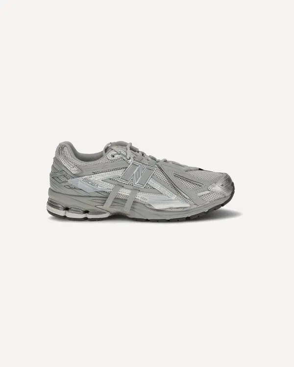 NEW BALANCE 1906a Sneakers