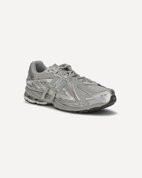 NEW BALANCE 1906a Sneakers