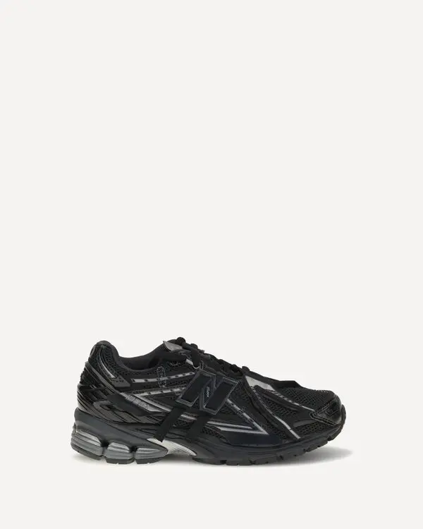 NEW BALANCE 1906a Sneakers