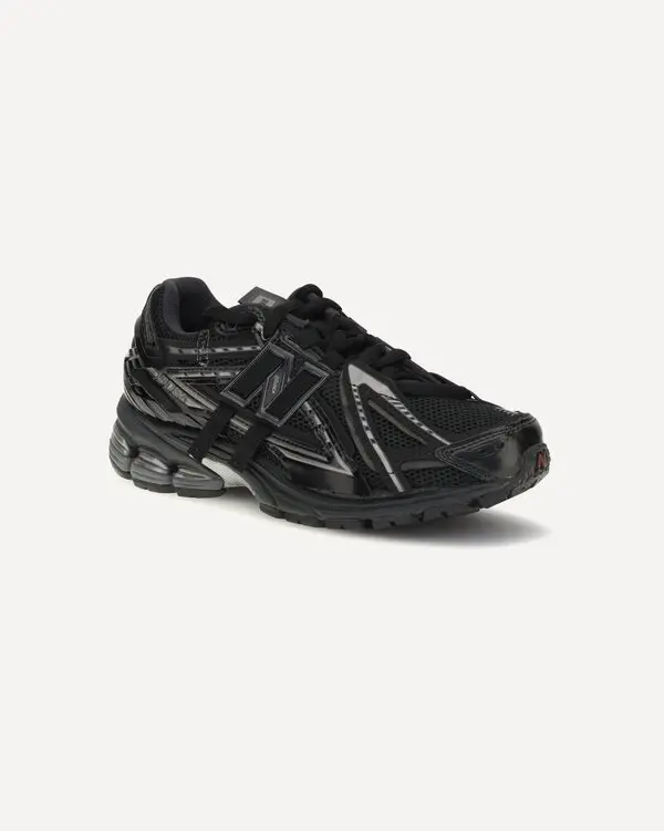 NEW BALANCE 1906a Sneakers