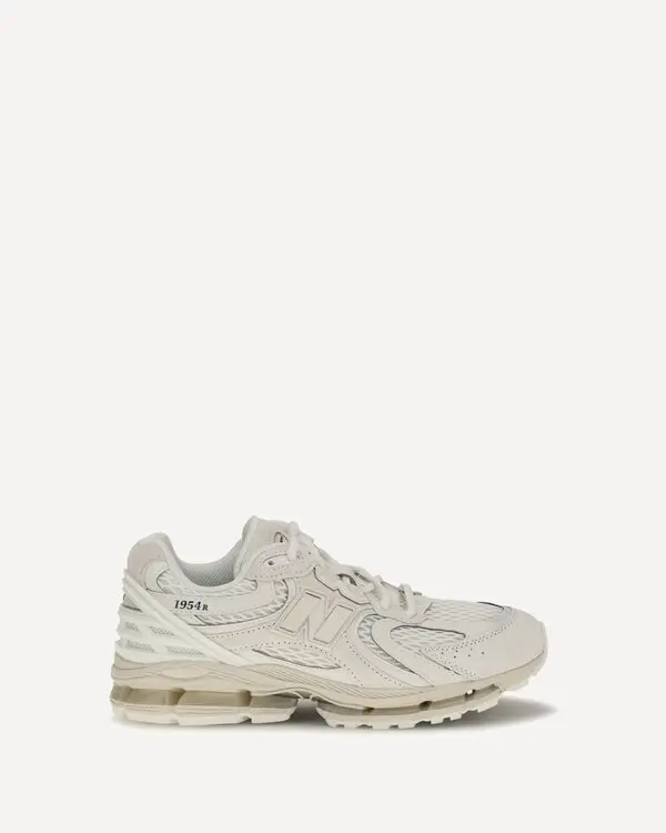 NEW BALANCE 1954 Sneakers