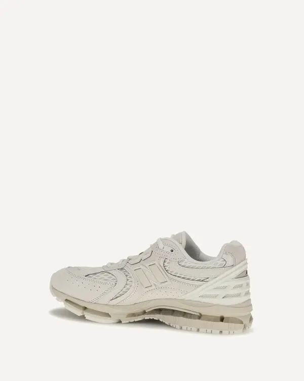 NEW BALANCE 1954 Sneakers