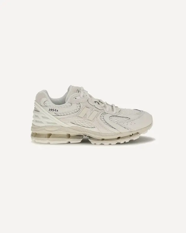 NEW BALANCE 1954 Sneakers