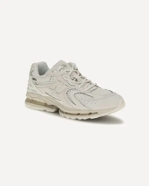 NEW BALANCE 1954 Sneakers