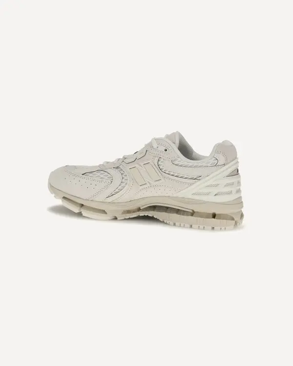 NEW BALANCE 1954 Sneakers