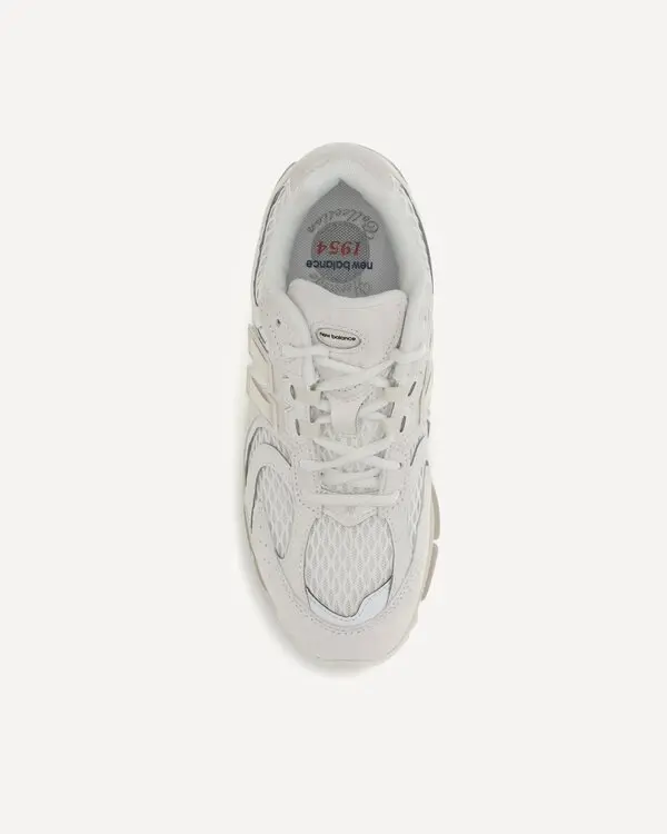 NEW BALANCE 1954 Sneakers