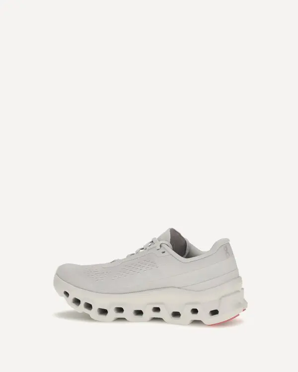 On Cloudmonster 1 Sneakers