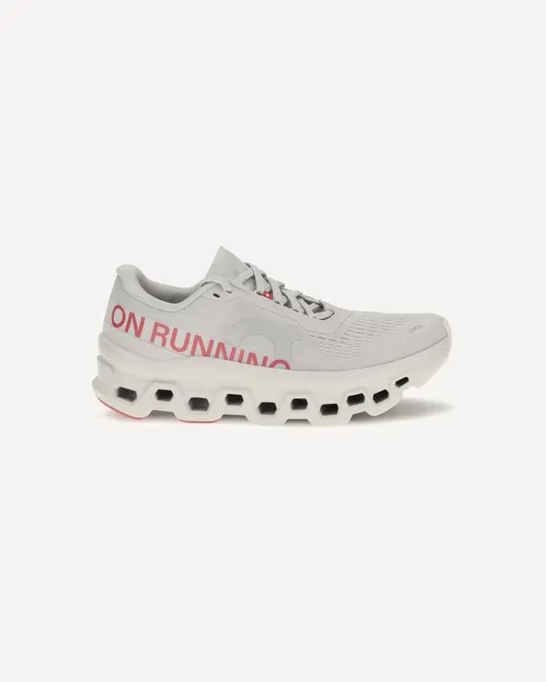 On Cloudmonster 1 Sneakers