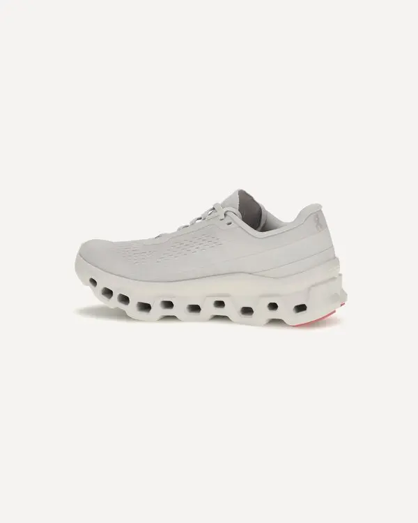 On Cloudmonster 1 Sneakers