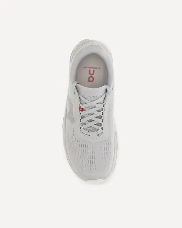 On Cloudmonster 1 Sneakers