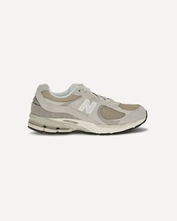 NEW BALANCE 2002r Sneakers