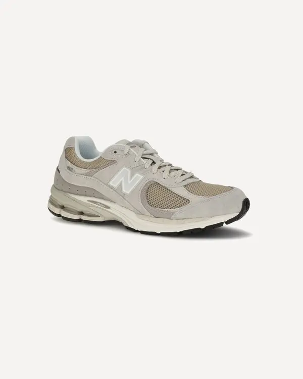 NEW BALANCE 2002r Sneakers
