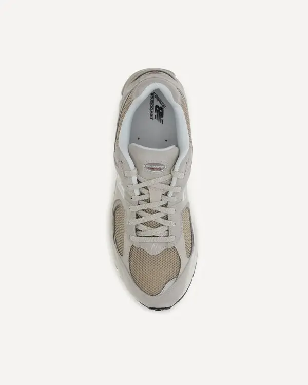 NEW BALANCE 2002r Sneakers