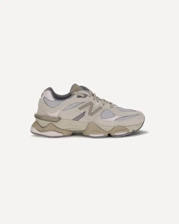 NEW BALANCE 9060 Sneakers