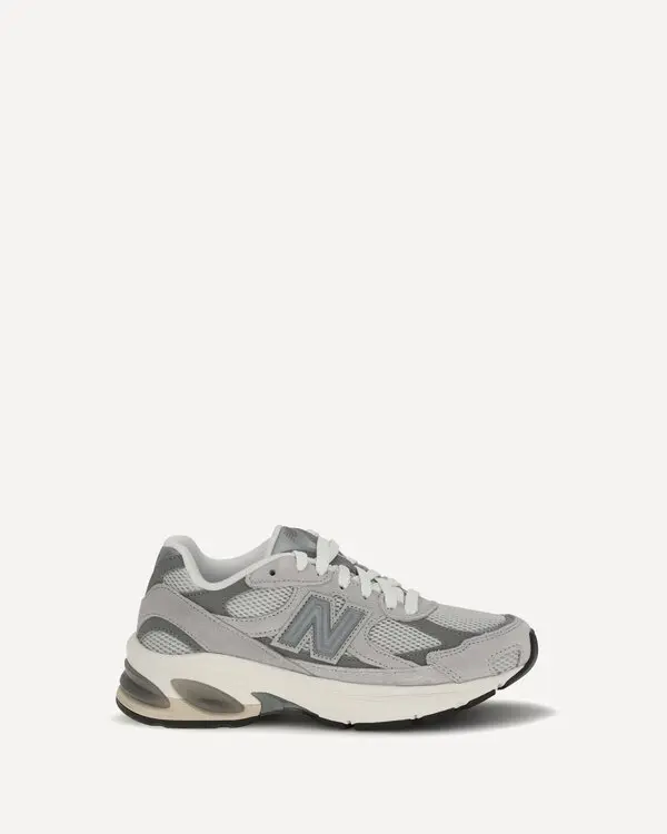 NEW BALANCE 2010 Sneakers - Grey