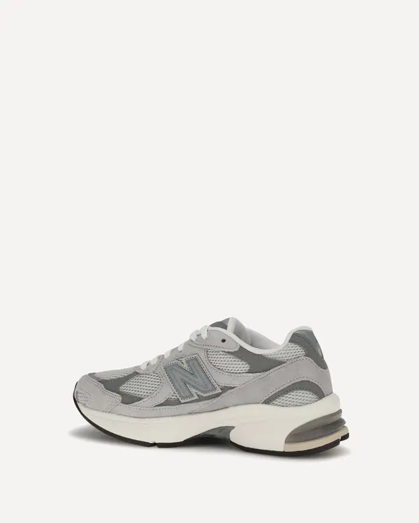 NEW BALANCE 2010 Sneakers - Grey