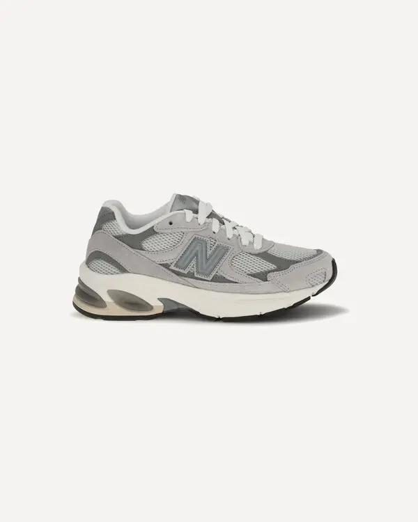 NEW BALANCE 2010 Sneakers - Grey