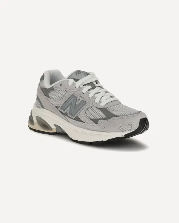 NEW BALANCE 2010 Sneakers - Grey