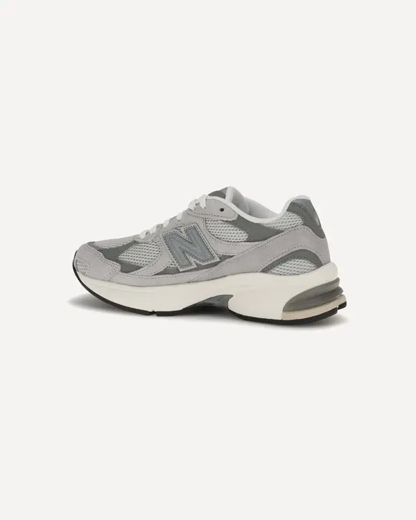 NEW BALANCE 2010 Sneakers - Grey