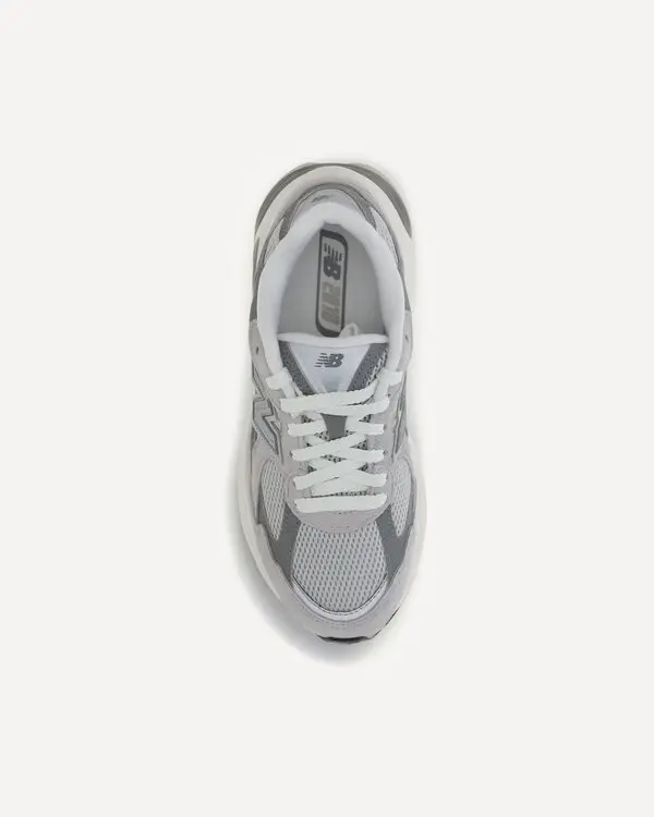 NEW BALANCE 2010 Sneakers - Grey