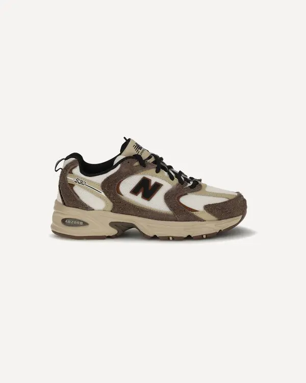 NEW BALANCE 530 Sneakers