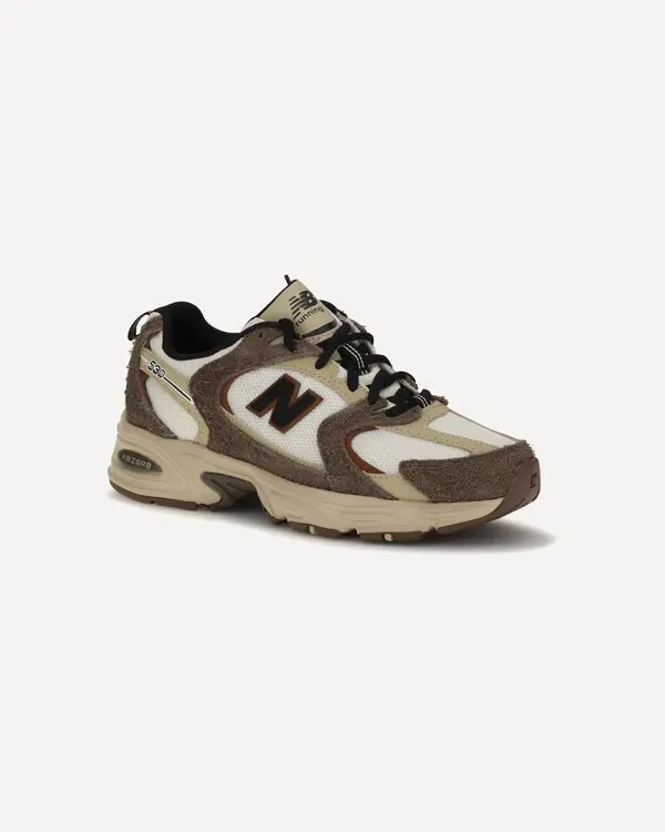 NEW BALANCE 530 Sneakers