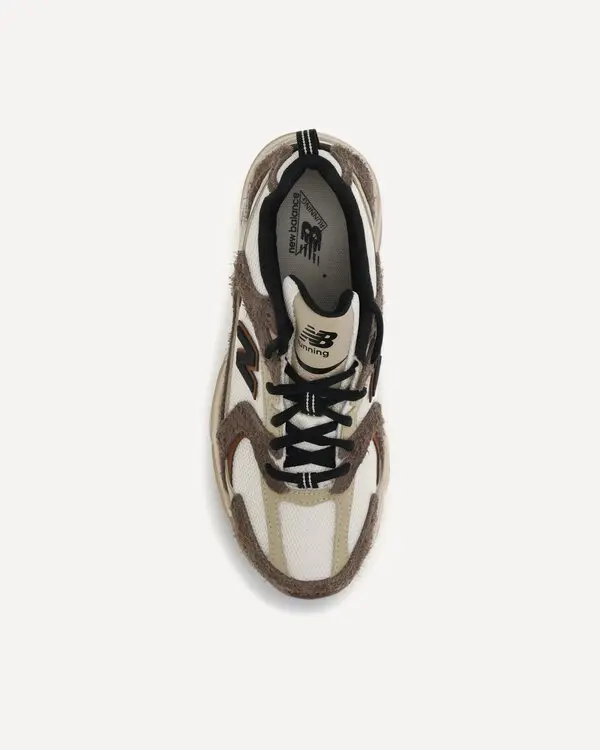 NEW BALANCE 530 Sneakers