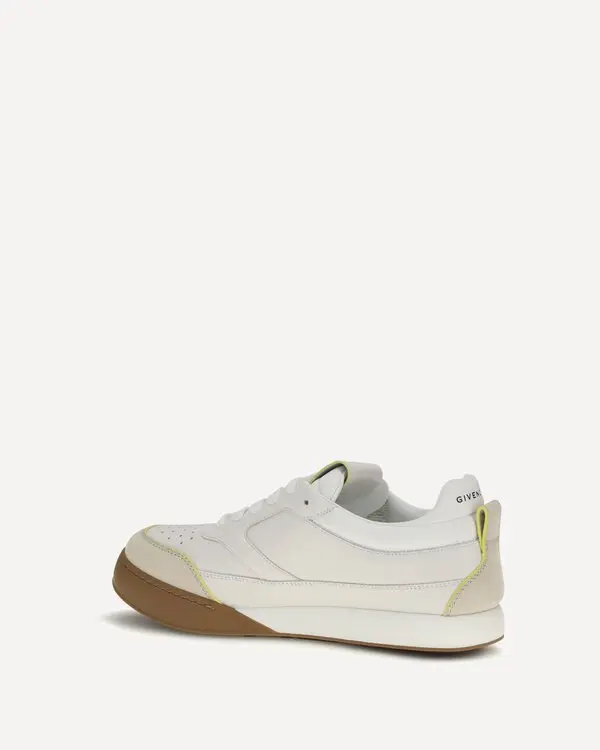 Givenchy Yard Sneakers