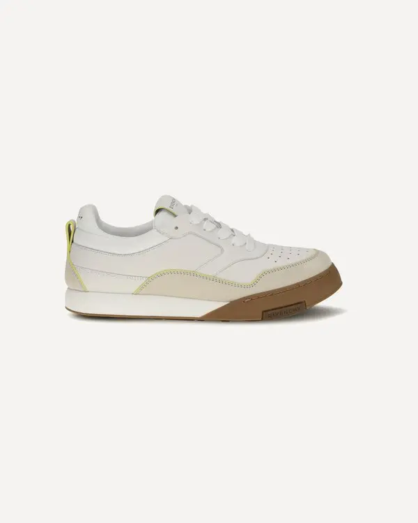 Givenchy Yard Sneakers