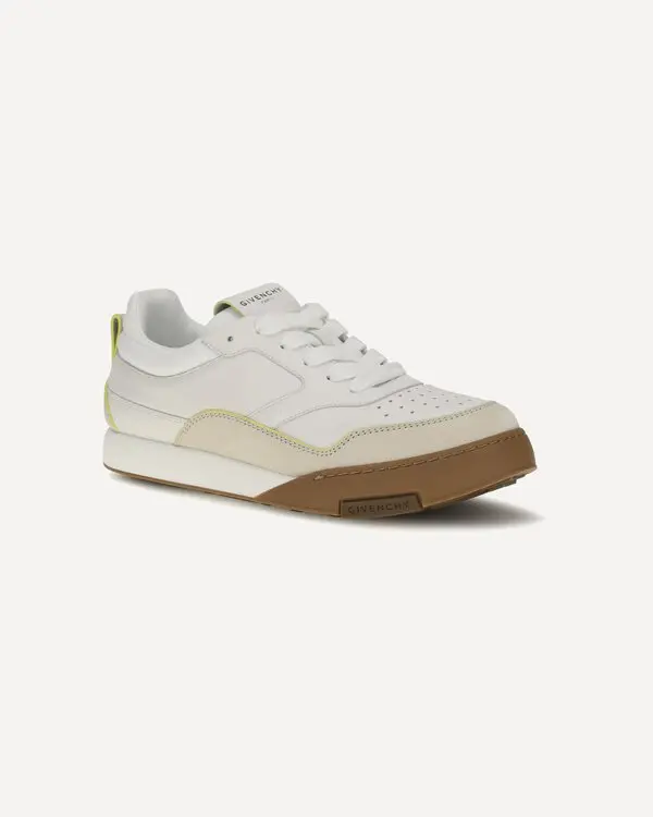 Givenchy Yard Sneakers