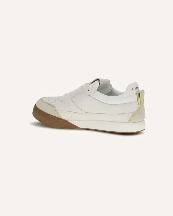 Givenchy Yard Sneakers