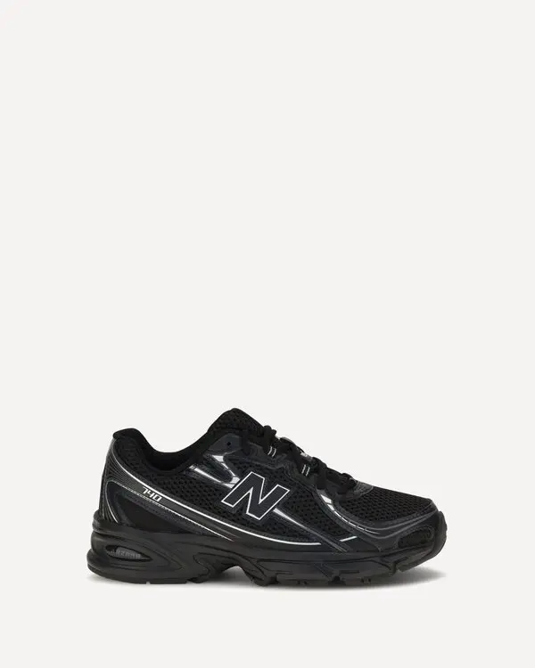 NEW BALANCE 740 Sneakers