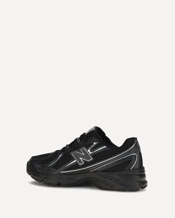 NEW BALANCE 740 Sneakers