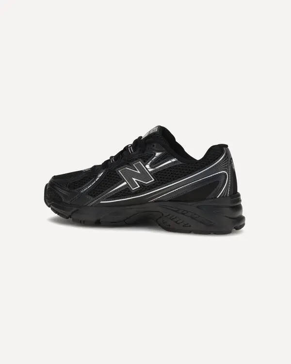 NEW BALANCE 740 Sneakers