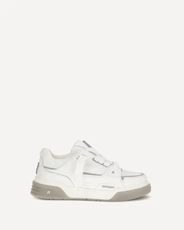 REPRESENT Studio Sneakers