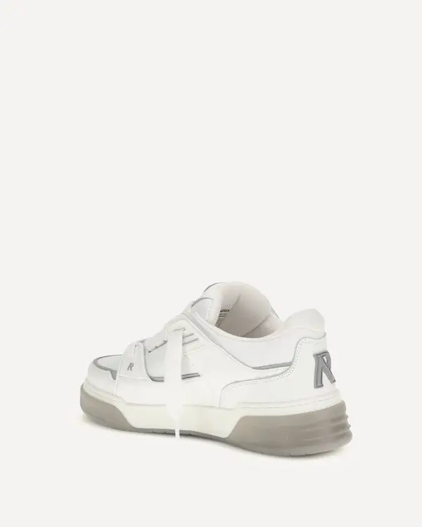 REPRESENT Studio Sneakers