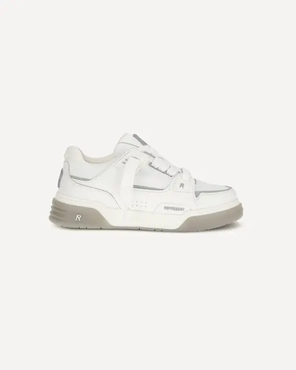 REPRESENT Studio Sneakers