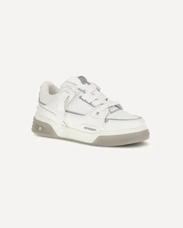 REPRESENT Studio Sneakers
