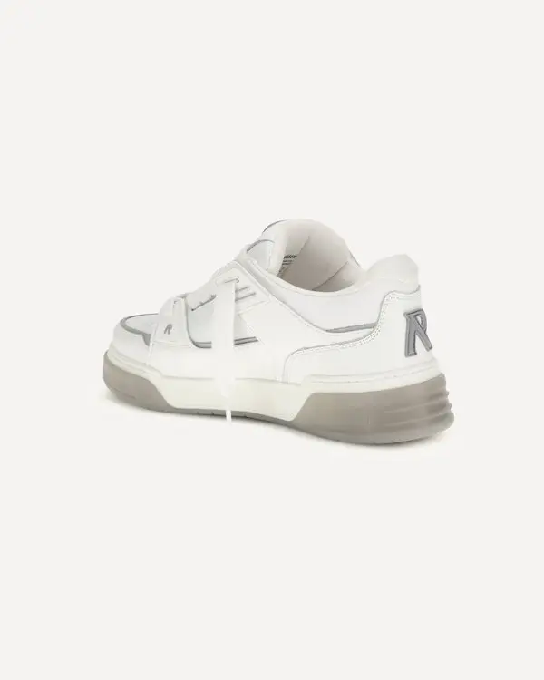 REPRESENT Studio Sneakers