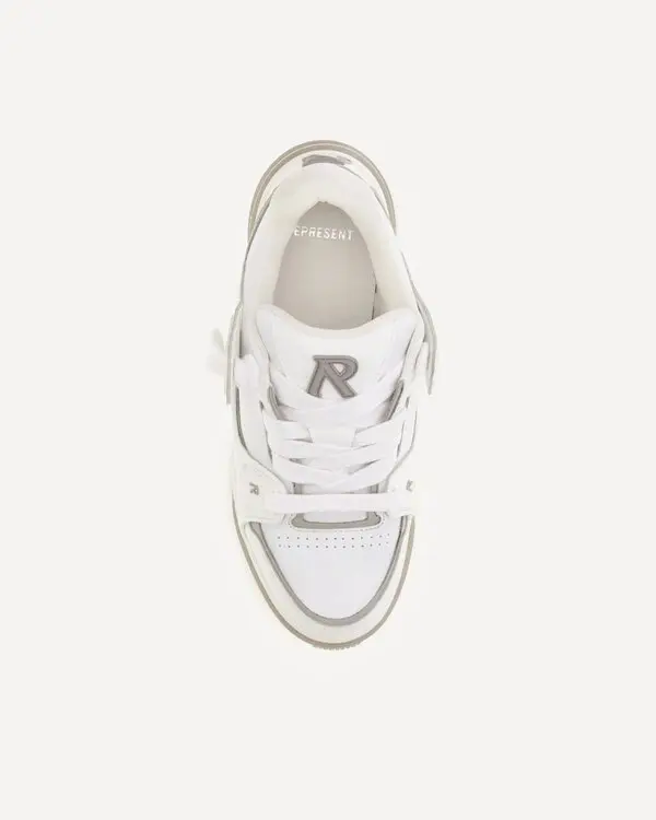 REPRESENT Studio Sneakers