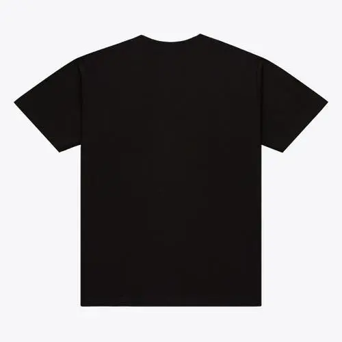 Mitchell & Ness New York Knicks Airbrush T-shirt