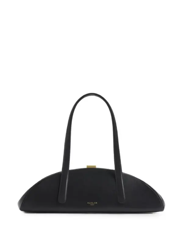 MUGLER Lua Bag