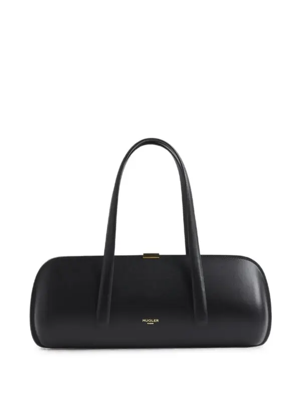 MUGLER Aurora Bag
