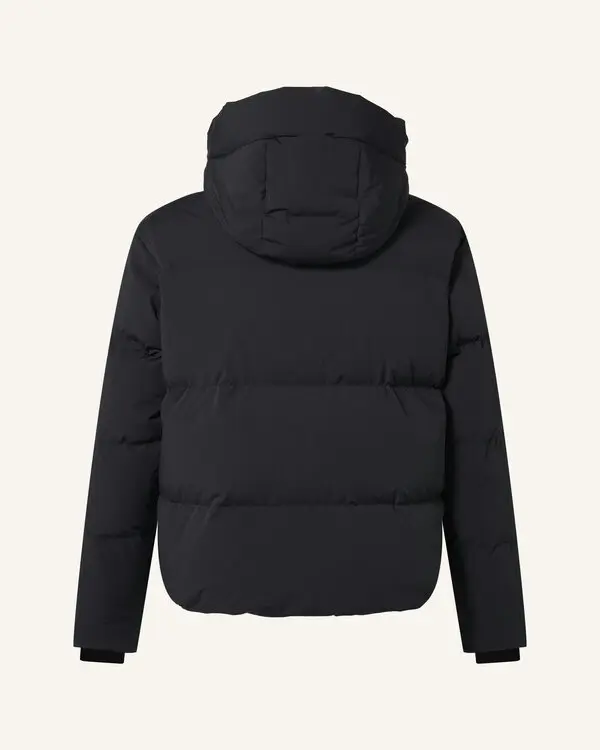 Perfect Moment Down Jacket