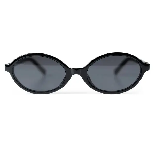 6FIFTYTWO® Oval Society Collection Sunglasses
