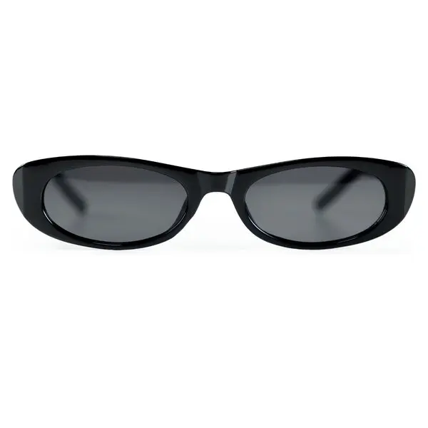 6FIFTYTWO® Icon Sunglasses Happy Hour Collection