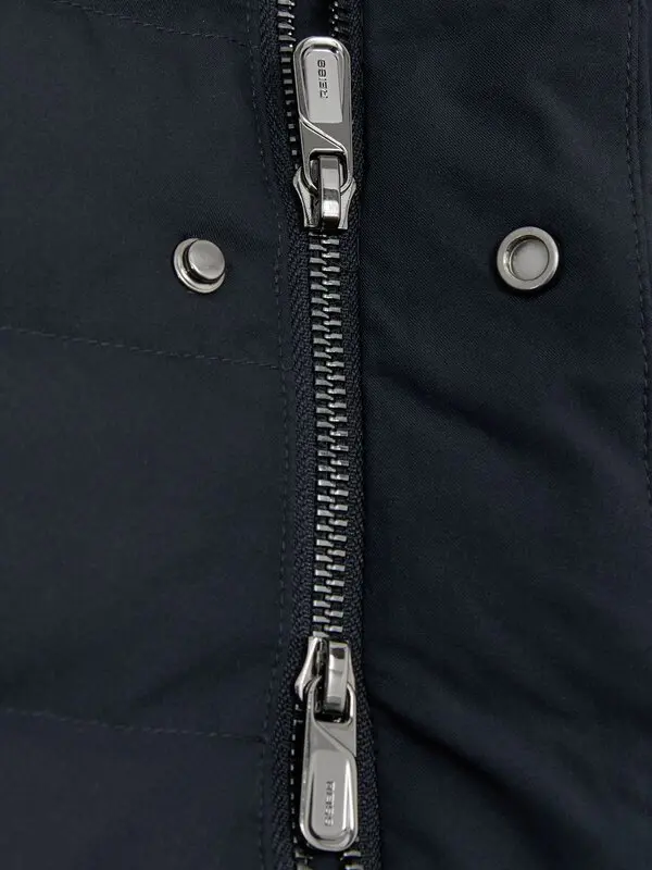 REISS Abley Jacket